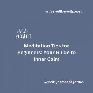 Live Well, Be Well, Go Well - Sarah Coles
