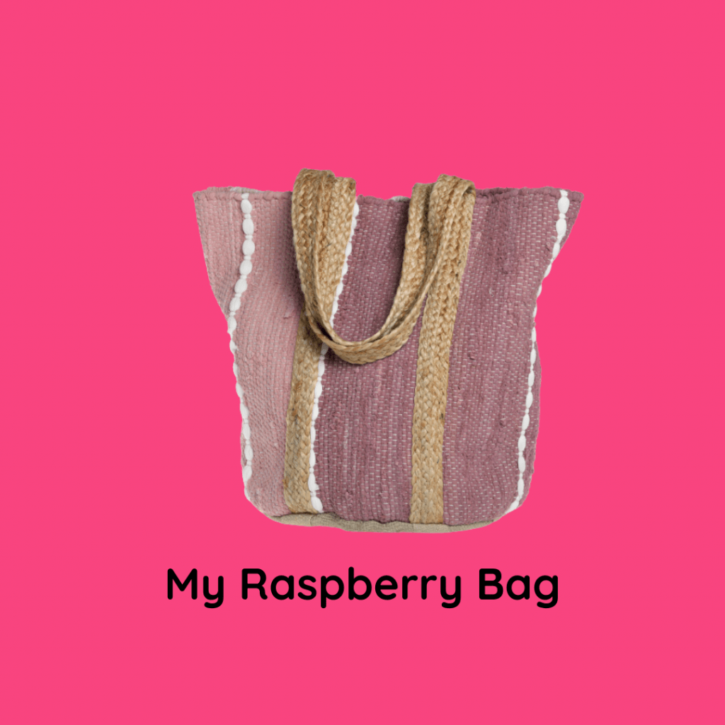 The Ultimate Guide to Tinned Food: A Gourmet’s Secret in Your Pantry