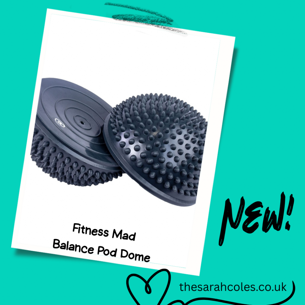 Guide to the Pink Moon: What It Is and Why It Matters