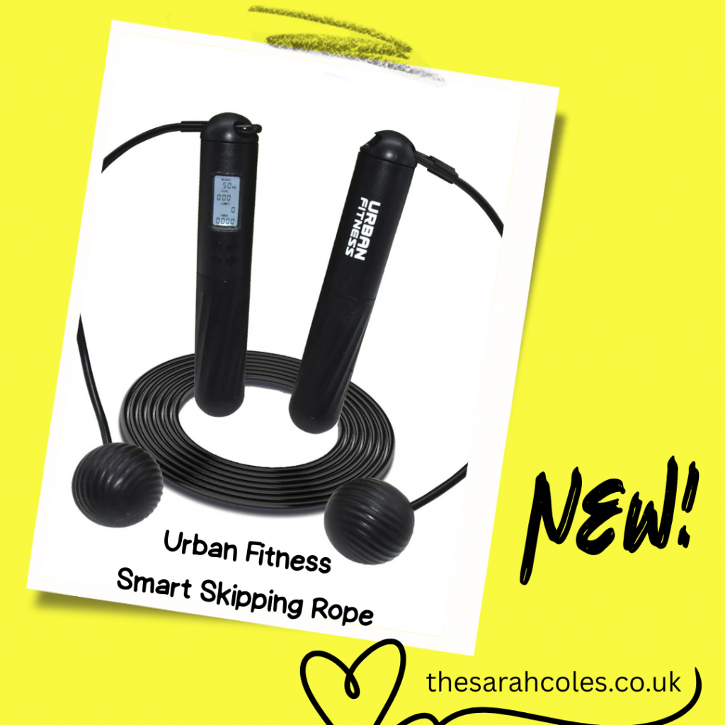 Turn your cluttered airing cupboard into a perfectly organised space ...